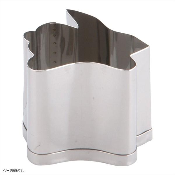 サイズ_幅×奥行×高さ(mm):小_42×32×45