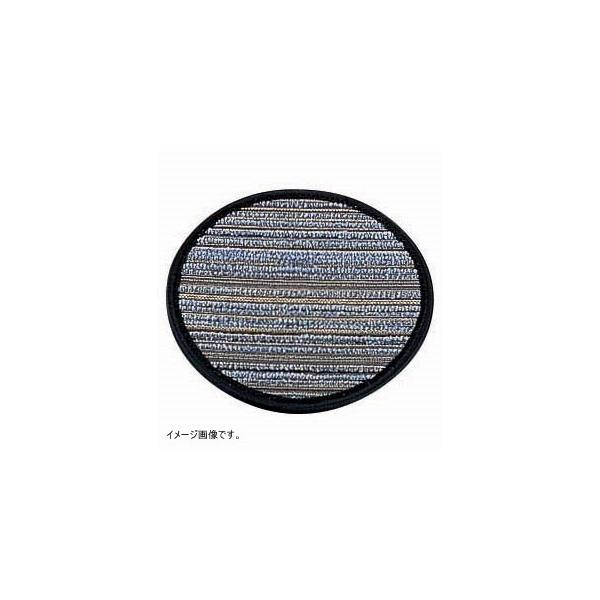 形_カラー_直径(mm):丸_ブルー_φ100