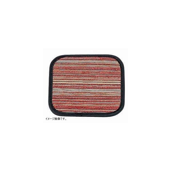 形_サイズ_カラー_幅×奥行(mm):角_大_ワイン_100×100