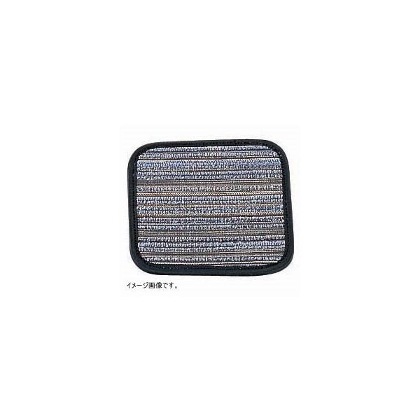 形_サイズ_カラー_幅×奥行(mm):角_大_ブルー_100×100