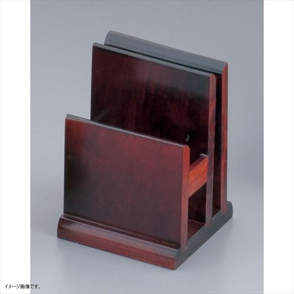 メーカー品番_幅×奥行×高さ(mm)_メニュー有効幅(mm)_質量(g):SB-711_100×85×145_15_300