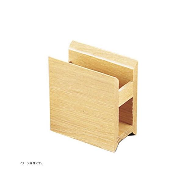 メーカー品番_幅×奥行×高さ(mm)_質量(g):PW-703_100×55×110_130