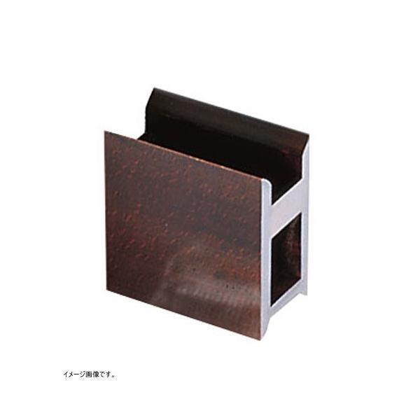 メーカー品番_幅×奥行×高さ(mm)_質量(g):PB-703_100×55×110_130