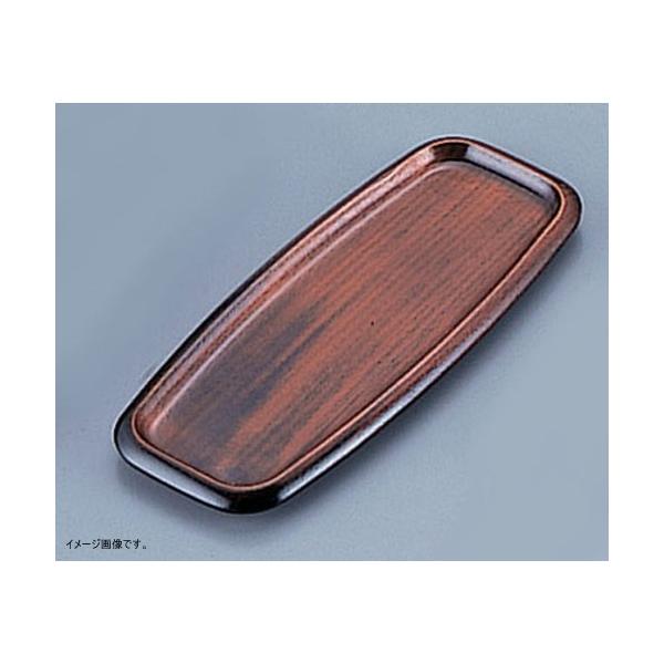 メーカー品番_幅×奥行(mm)_質量(g):SB-706_200×85_60