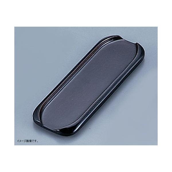 メーカー品番_幅×奥行(mm)_質量(g):D-705_200×70_60