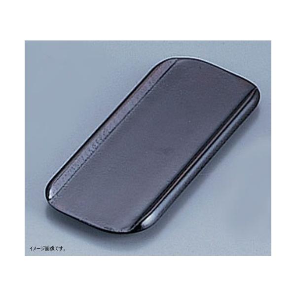 メーカー品番_幅×奥行(mm)_質量(g):PB-701_180×80_50