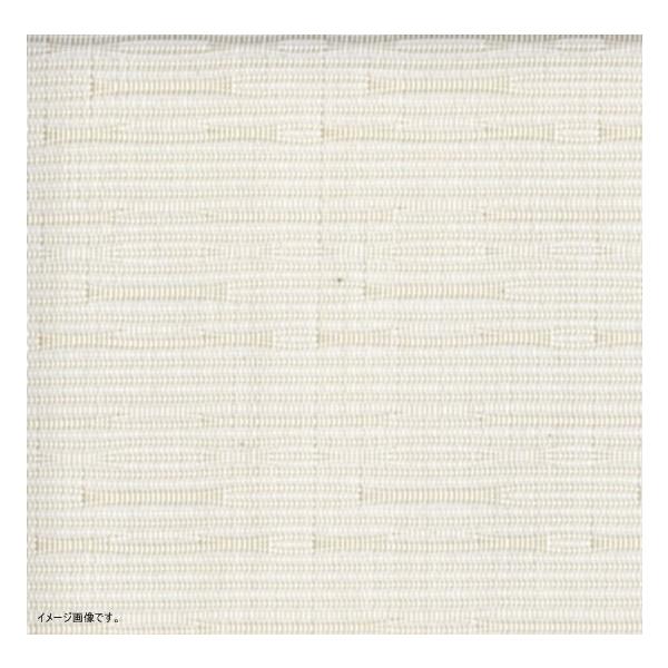 間口×奥行(mm):105×100