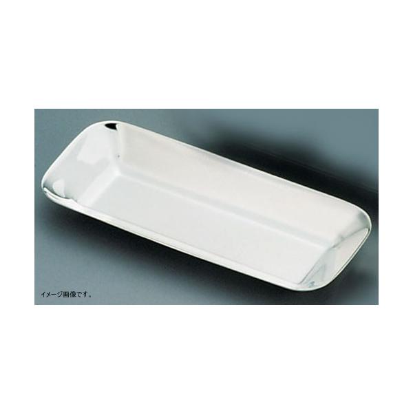 規格_間口×奥行×高さ(mm):渕無_190×80×20