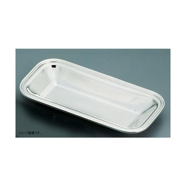 規格_間口×奥行×高さ(mm):渕張_210×100×23