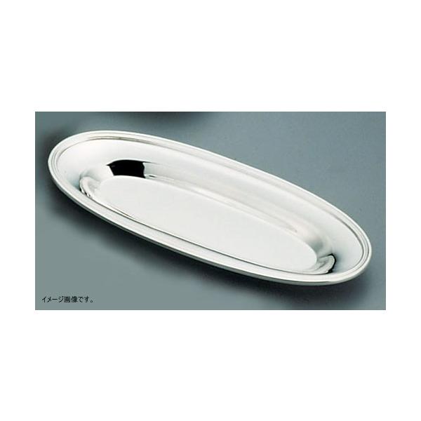 規格_間口×奥行×高さ(mm):渕張_215×90×17