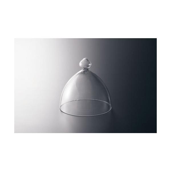 メーカー品番CA-K940直径×高さ（mm）140×137