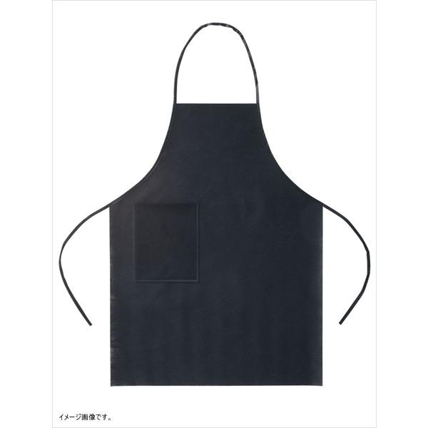 幅×前丈(mm):600×800