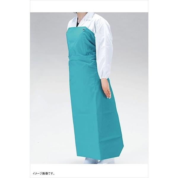 メーカー品番_カラー_幅×前丈(mm)_質量(g):W-100_グリーン_940×1150_500