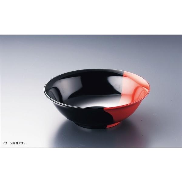 メーカー品番_直径×高さ(mm)_容量(cc):KE-2102_206×66_1160