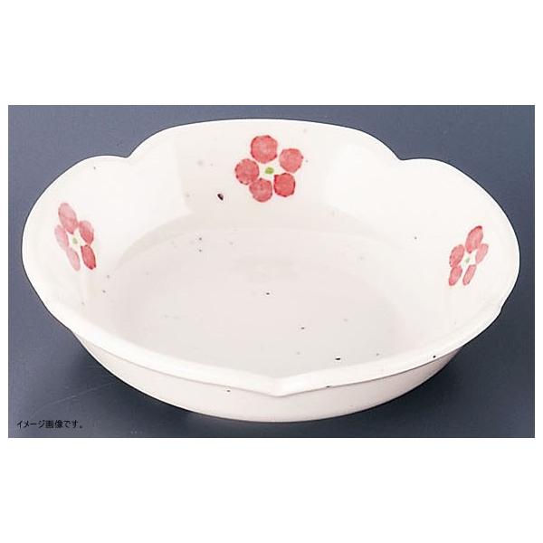 メーカー品番_カラー_直径×高さ(mm):KO-788_紅梅_96×25