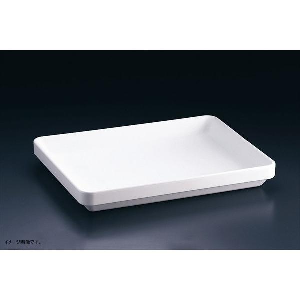 規格_間口×奥行き×高さ(mm):大_425×317×H56