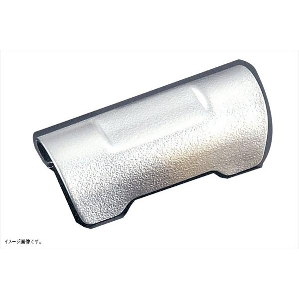 規格_全長×高さ(mm):サテン仕上げ_45×14