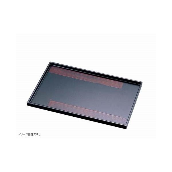 幅×奥行×高さ(mm)_(内寸)幅×奥行(mm)_質量(kg):300×196×17_290×185_0.312