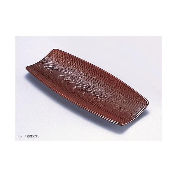 メーカー品番_サイズ_幅×奥行×高さ(mm)_質量(kg):O-1T_大_180×78×17_0.055