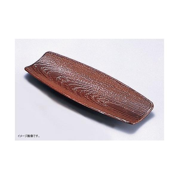 メーカー品番_サイズ_幅×奥行×高さ(mm)_質量(kg):O-2T_小_180×68×15_0.050