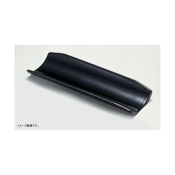 メーカー品番_幅×奥行×高さ(mm)_質量(kg):0-3B_171×61×19_0.070