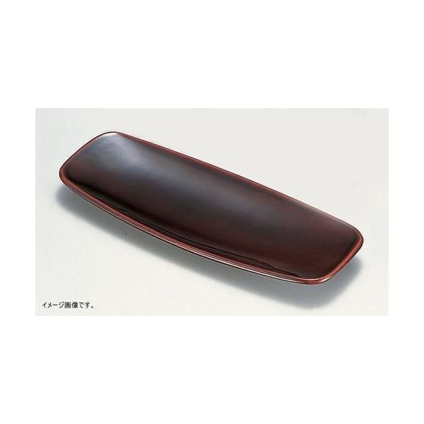 メーカー品番_幅×奥行×高さ(mm)_質量(kg):0-5T_178×69×18_0.080