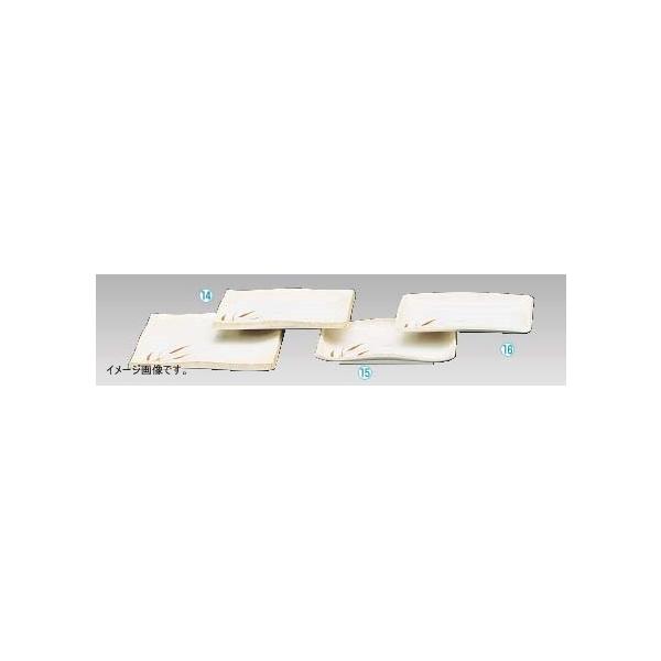 メーカー品番_幅×奥行×高さ(mm)_質量(kg):VS-7510_202×135×27_0.176
