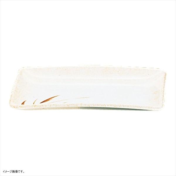 メーカー品番_幅×奥行×高さ(mm)_質量(kg):VS-7615_202×135×18_0.153