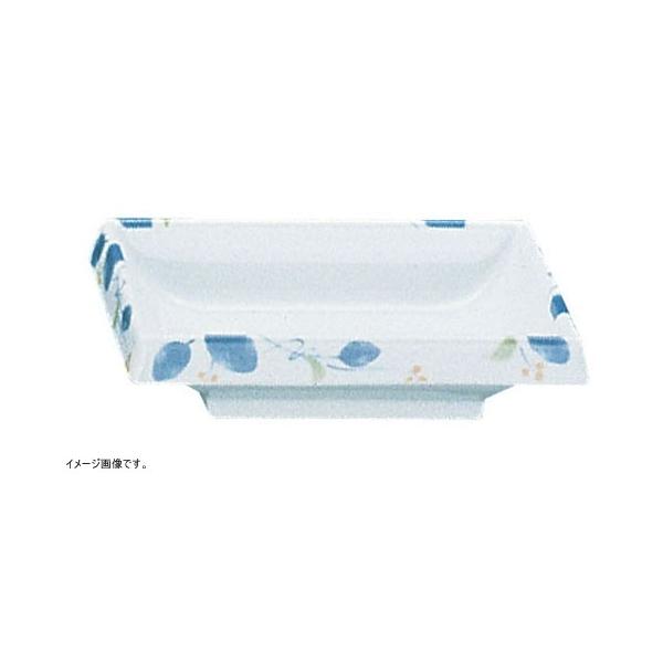 メーカー品番_幅×奥行×高さ(mm)_質量(kg):HM-7913_96×66×24_0.049