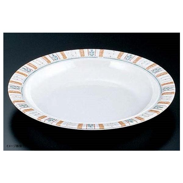 メーカー品番_直径×高さ(mm)_質量(kg):BL-7810_φ243×35_0.254