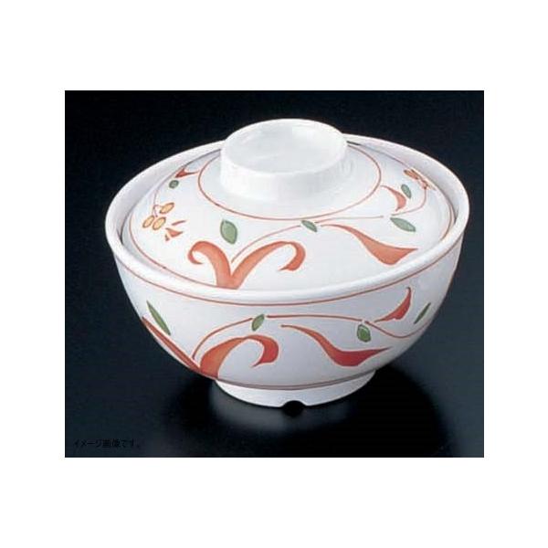 メーカー品番_規格_直径×高さ(mm)_容量(cc)_質量(kg):AE-765M_身_φ122×59_370_0.119