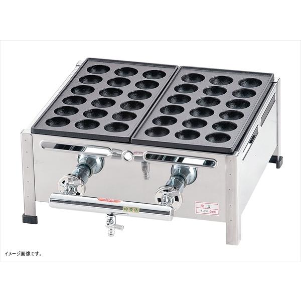 13A(都市ガス)仕様【注意】ご購入前に、必ずご利用のガス種をご確認ください。●型式：1枚掛●ガス種：13A●間口×奥行×高さ(mm)：195×353×160●バーナー数：U1本●ガス消費量(1時間当たり)：2760kcal●ガス接続口(m...