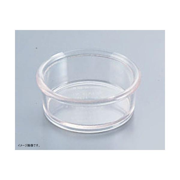 色_外径×高さ(mm)_容量(c.c.):クリアー_φ77×30_約85