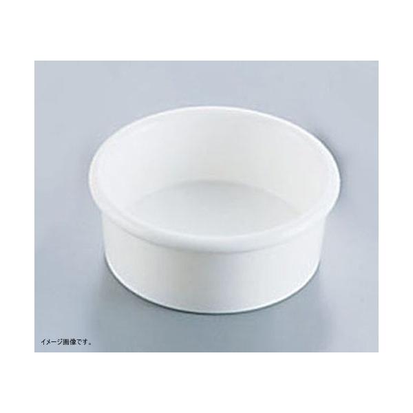 色_外径×高さ(mm)_容量(c.c.):ホワイト_φ77×30_約85