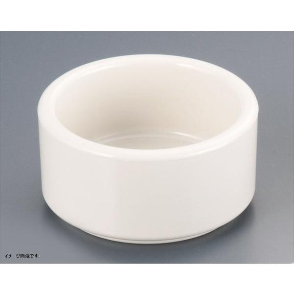 色_外径×高さ(mm)_容量(c.c.):ボーン_φ77×38_約85