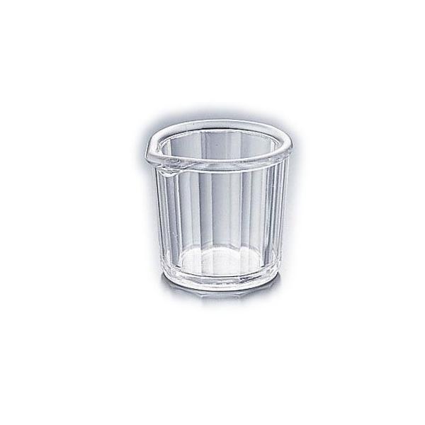 メーカー品番#1503（SAN）直径×高さ（mm）60×68容量（cc）約80