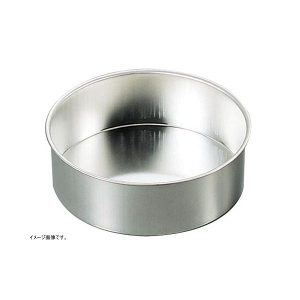 サイズ(cm)_内径×深さ(mm):15_150×60