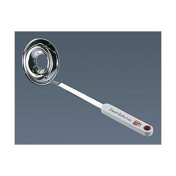 直径×全長（mm）85×270