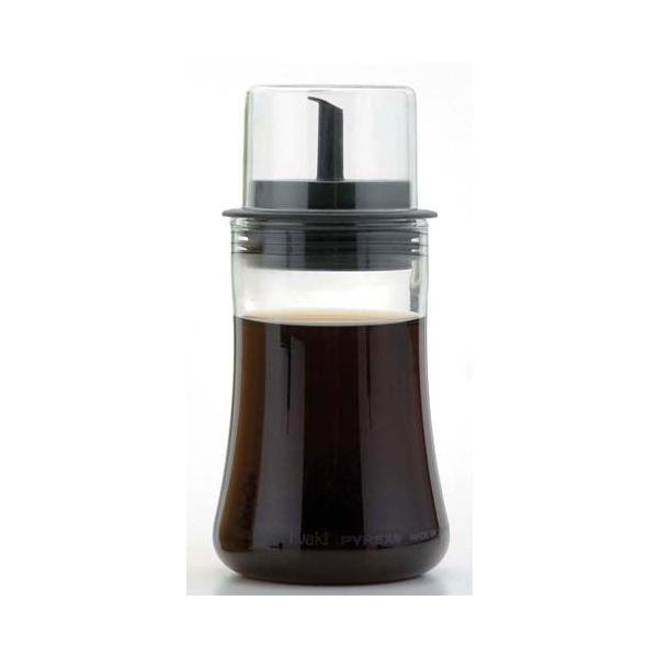 メーカー品番5031-BK直径×高さ（mm）φ59×87容量（cc）60