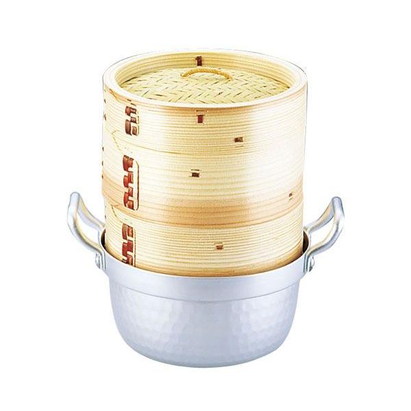 規格15cm内径×高さ（mm）φ155×115