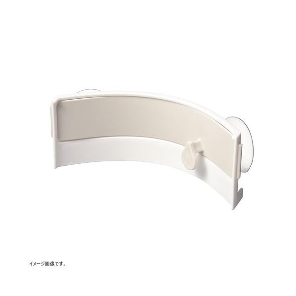 メーカー品番_カラー_間口×奥行×高さ(mm):LS1517_グレー_182×63×70