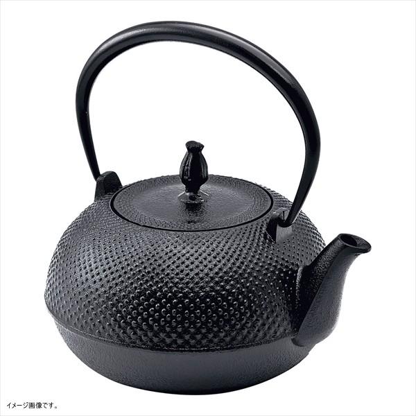 外径×高さ(mm)_口径(mm)_底径(mm)_質量(kg)_容量(cc):165×200_90_91_2.3_1400