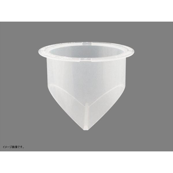 メーカー品番_直径×高さ(mm):V-2WM_78×67