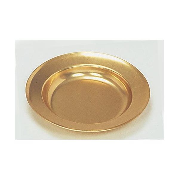 メーカー品番117-Bサイズ大直径×高さ（mm）240×30質量（kg）0.090