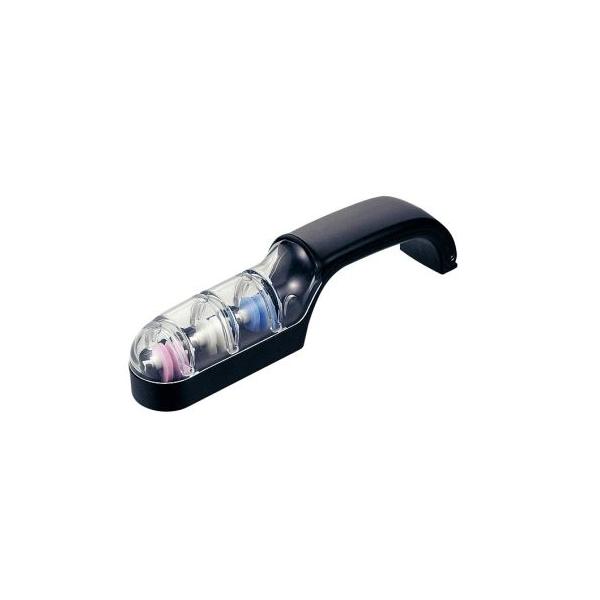 メーカー品番M151間口×奥行×高さ（mm）210×38×55