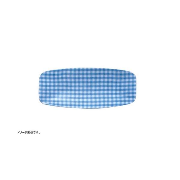 色_幅×奥行(mm)_質量(kg):ブルー_175×75_0.07