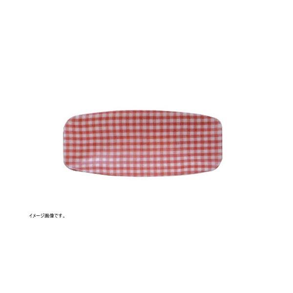 色_幅×奥行(mm)_質量(kg):ピンク_175×75_0.07