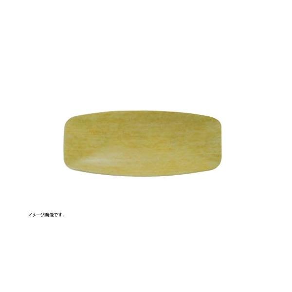 色_幅×奥行(mm)_質量(kg):イエロー_175×75_0.07