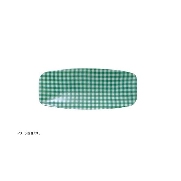 色_幅×奥行(mm)_質量(kg):グリーン_175×75_0.07