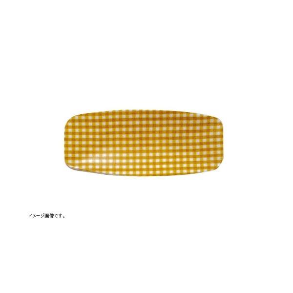 色_幅×奥行(mm)_質量(kg):イエロー_175×75_0.07